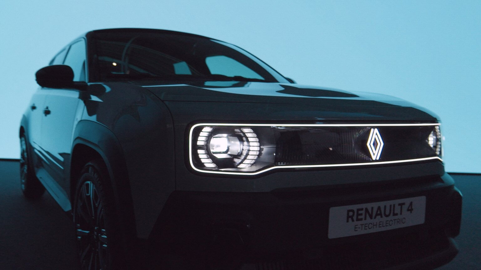 La Renaulution de Renault : comment le losange a repris sa place de ...